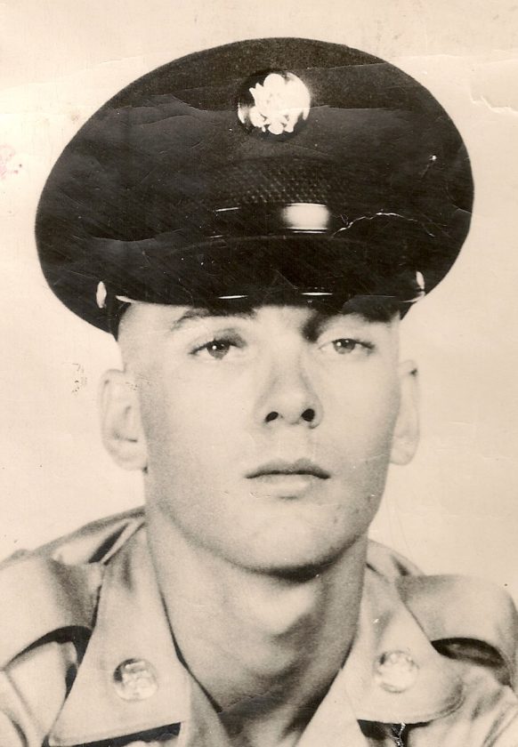 Randall L. Ruble | News, Sports, Jobs - News and Sentinel